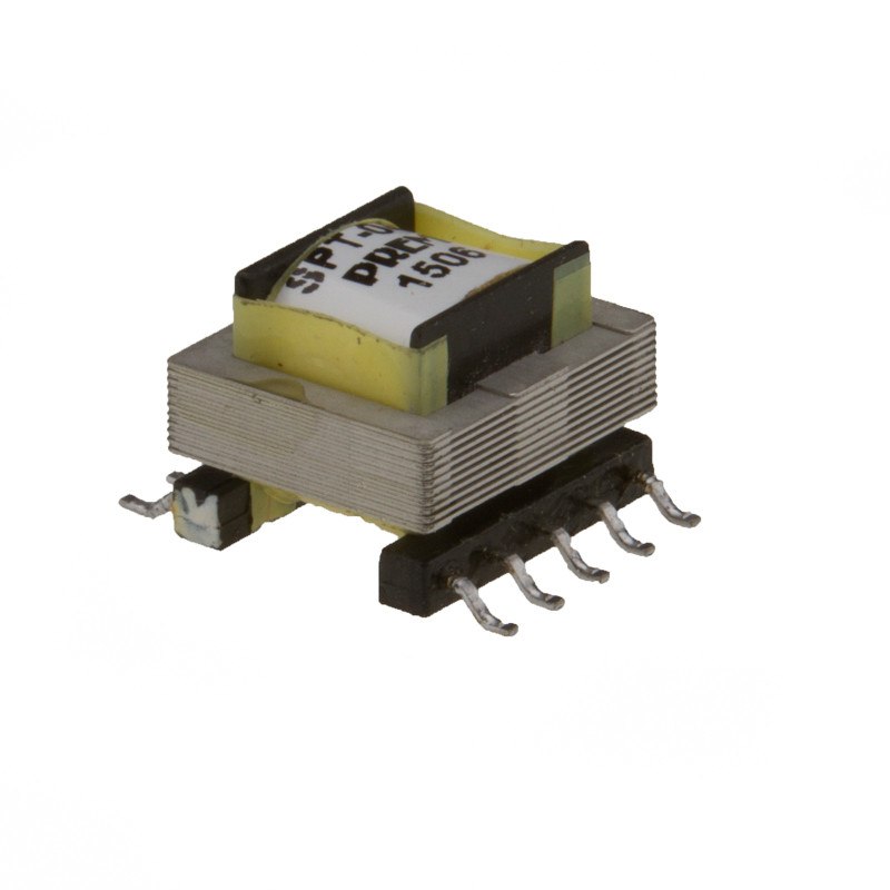 Surface Mount Transformers |Prem Magnetics