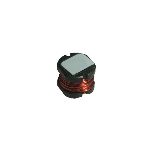 Economy Bobbin Core Inductor SMI-1-151 | Prem Magnetics