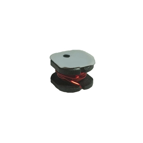 Economy Bobbin Core Inductor SMI-2-330 | Prem Magnetics