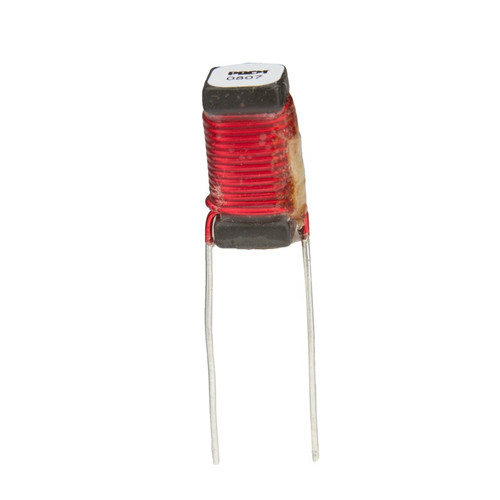 Economy Bobbin Core Inductor SPE-101-O | Prem Magnetics