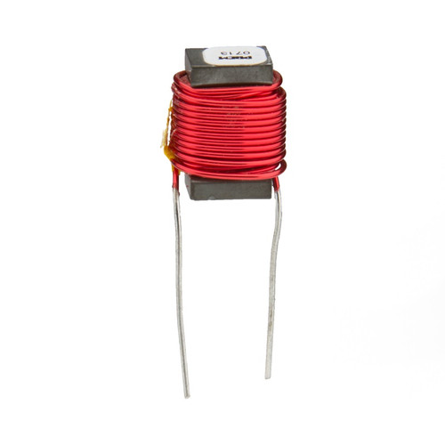 Economy Bobbin Core Inductor SPE-210-O | Prem Magnetics