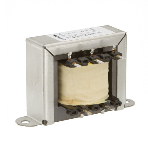 SPLM-100: 25V Line Matching Transformer | Prem Magnetics
