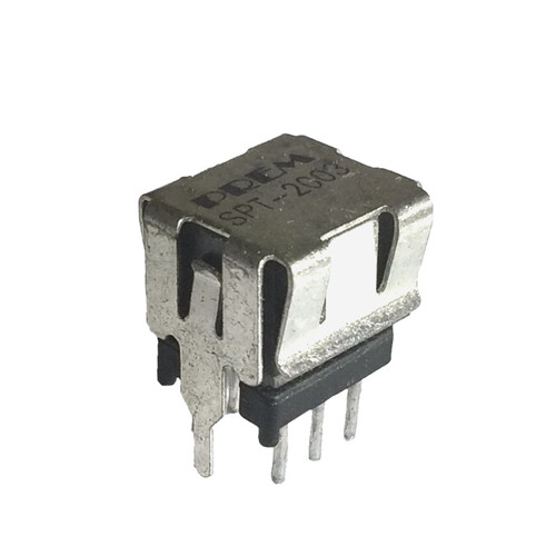 SPT-2003: T1/E1 Pulse Transformer | Prem Magnetics