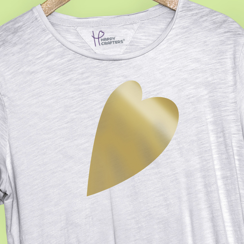 Siser® EasyWeed® -12" Rolls