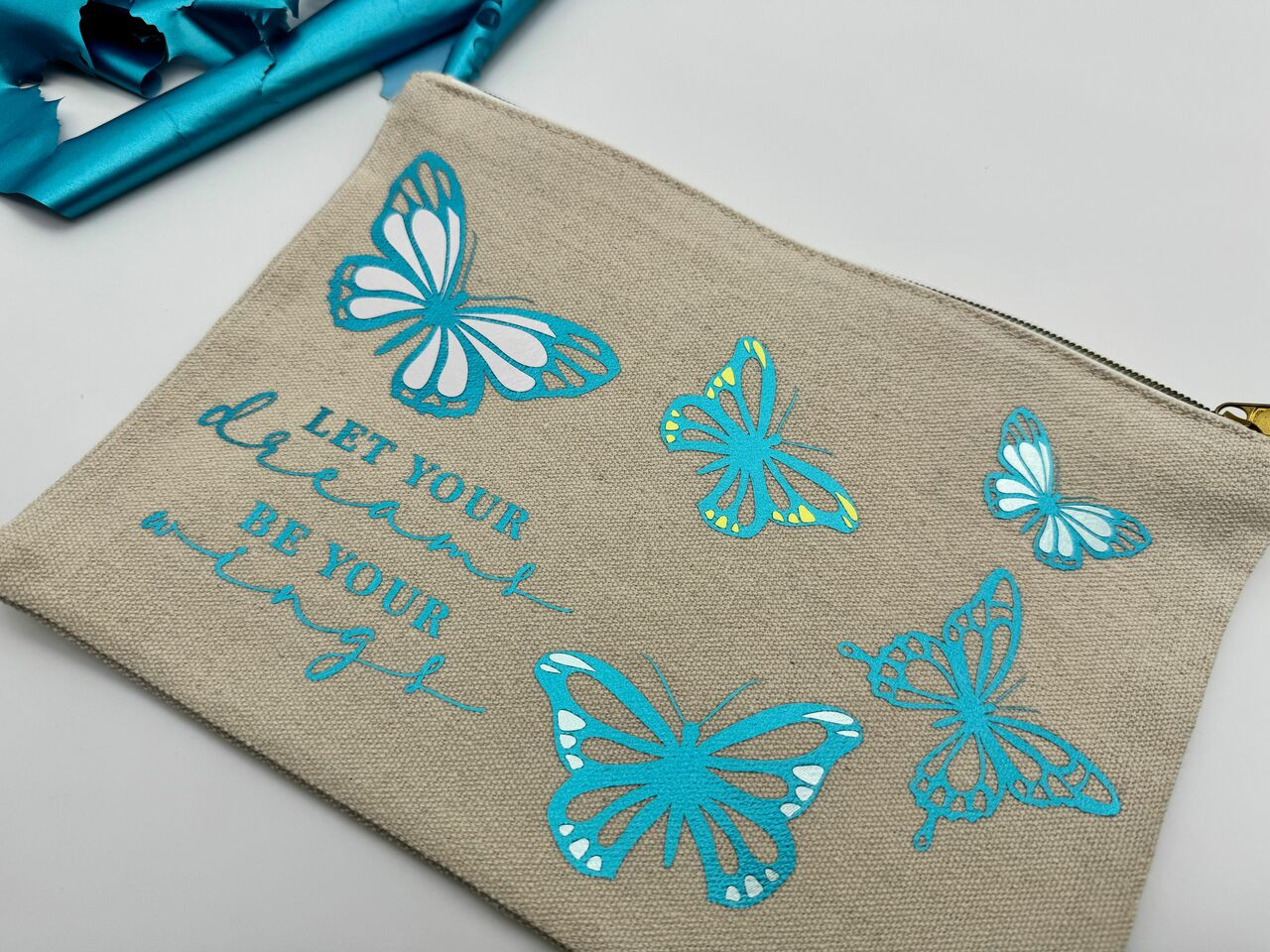 Siser® Easyweed® Electric - 15" Rolls