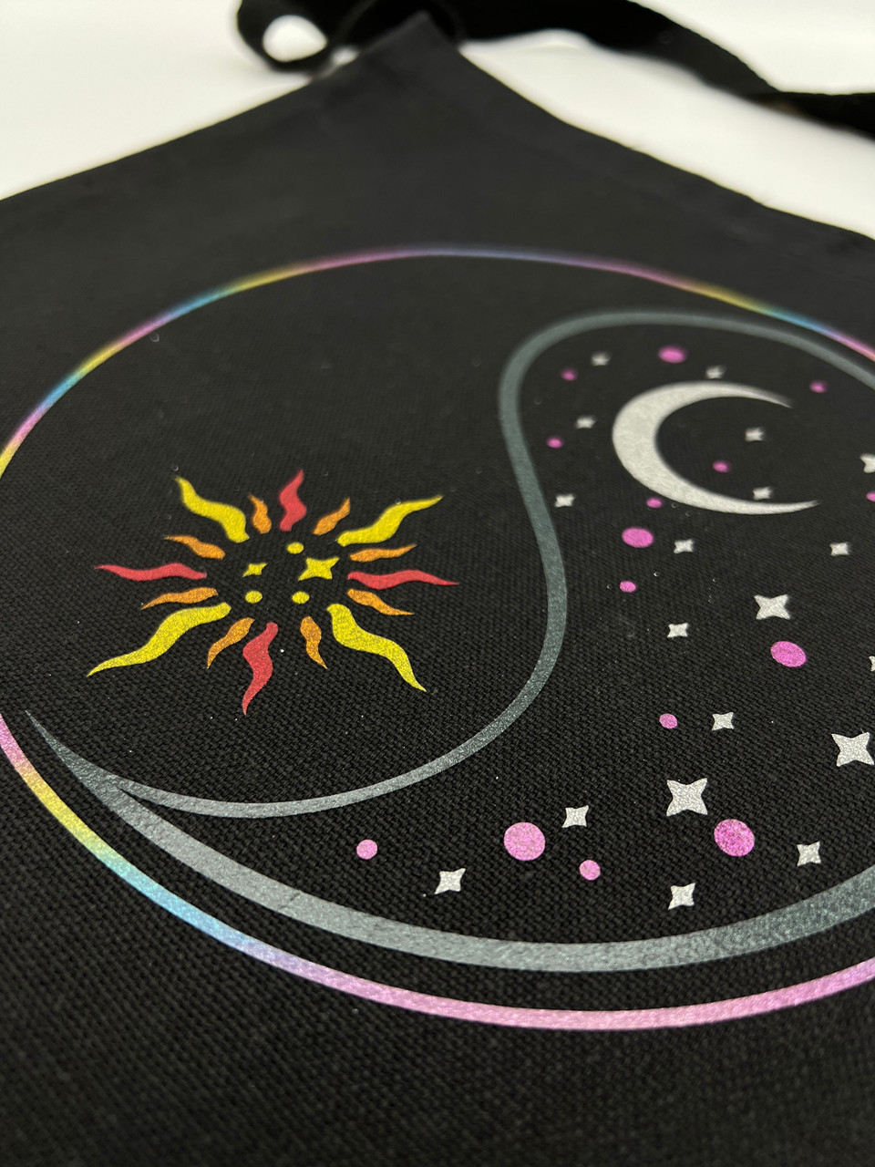 Siser® Twinkle™ - 12"x20" Sheets