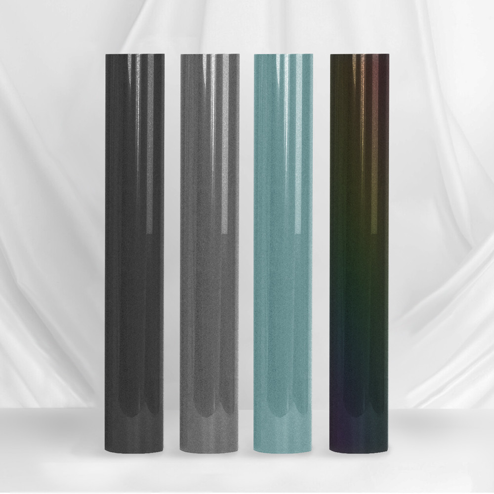 Siser® EasyReflective® - 12" Rolls