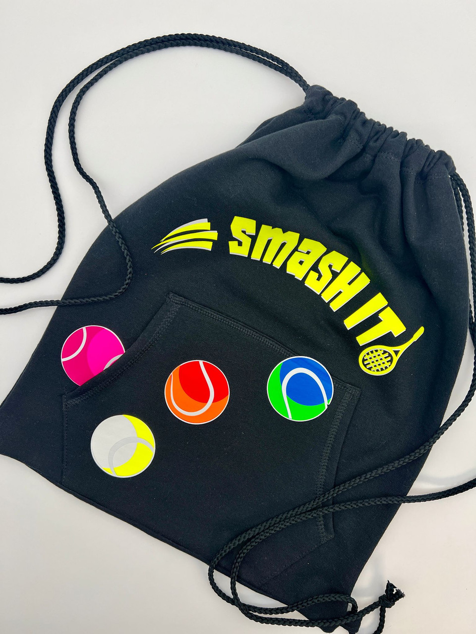 Siser® EasyWeed® Fluorescent - 12"x15" Sheets