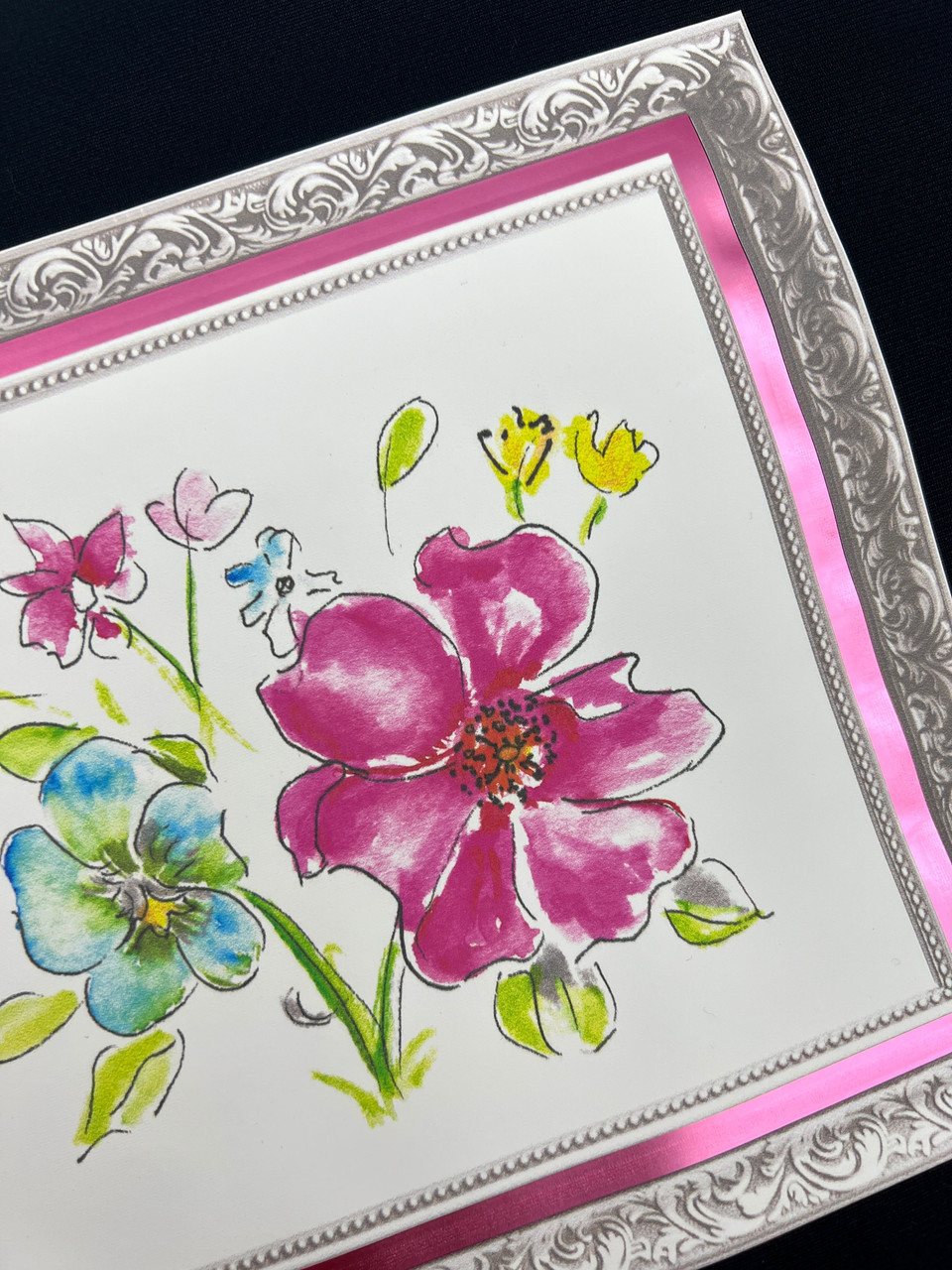 Siser® EasyColor™ DTV™ - Sheet Packs