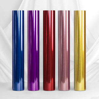 Siser® Metal - 12" Rolls