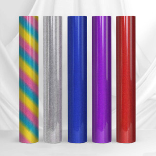 Siser®Twinkle™ - 20" Rolls