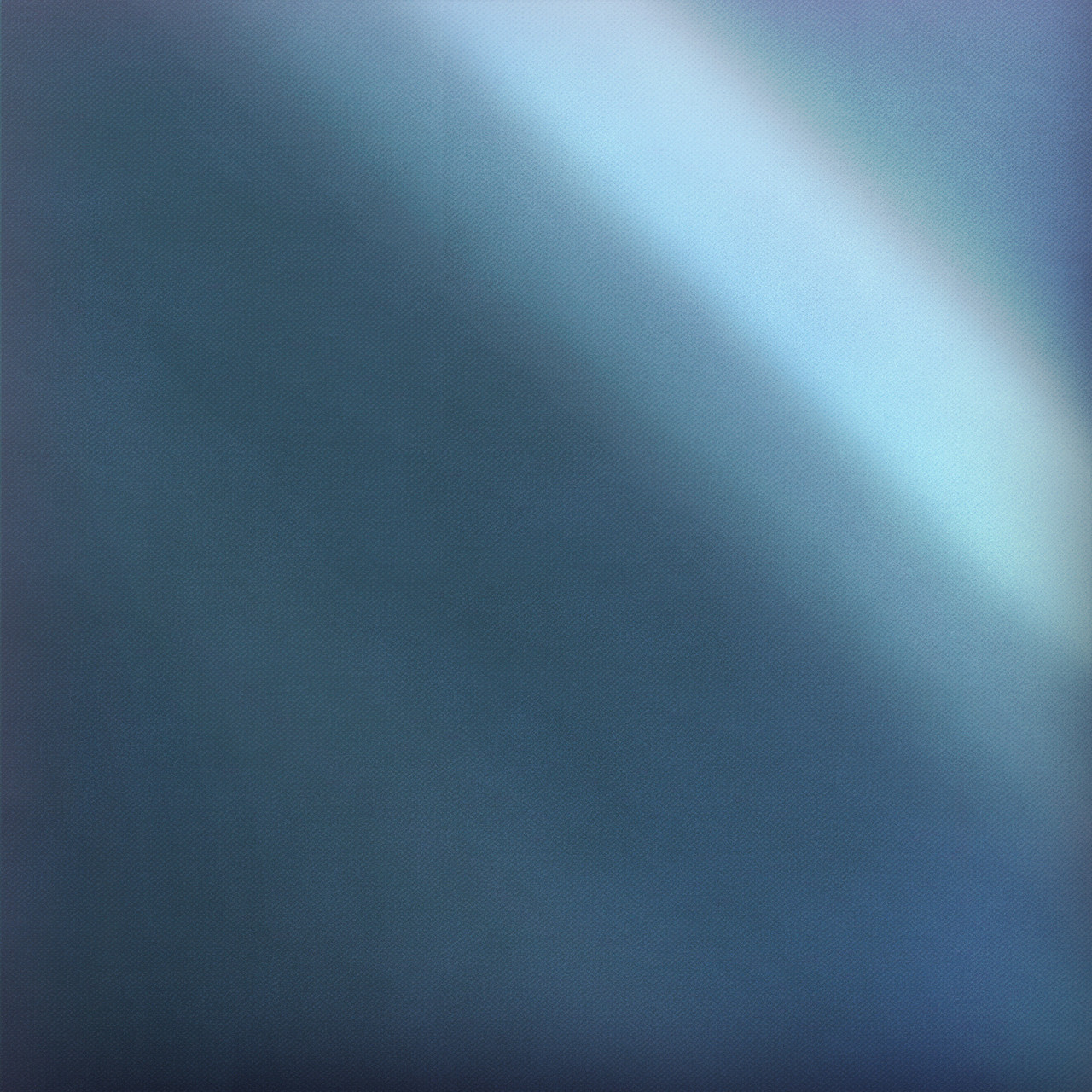 Easy Puff Metallic 12 Rolls