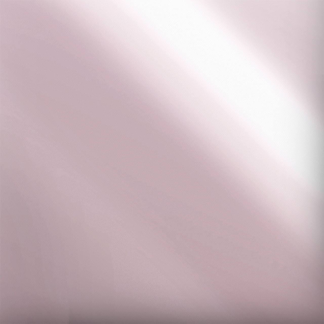 Easy Puff Metallic 12 Rolls