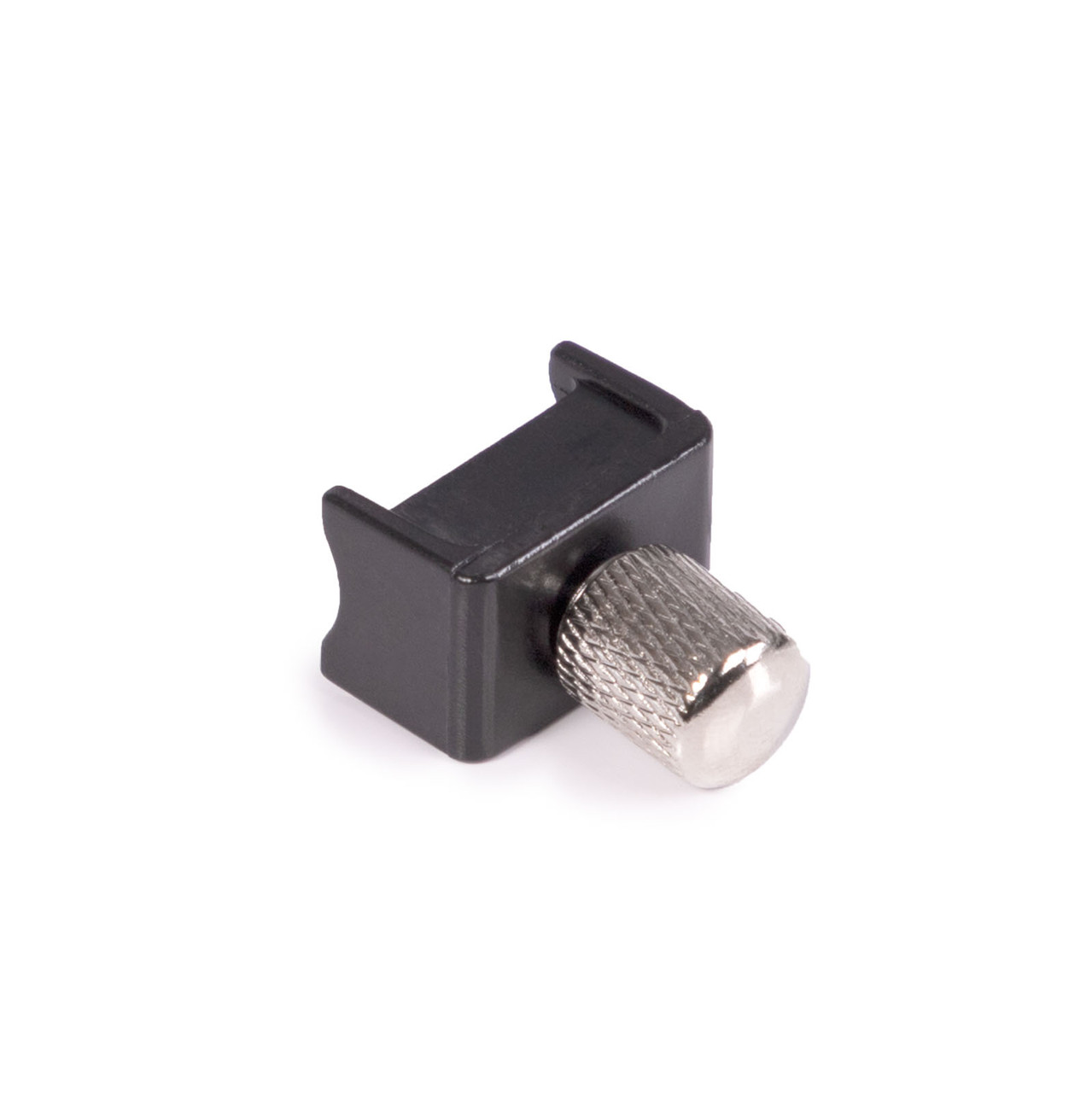 Siser® Blade Tool Fastener