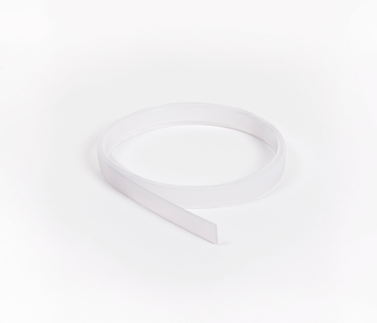 Siser® Juliet® Cutting Strips