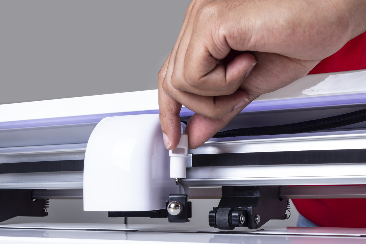 Siser® Marker Adapter