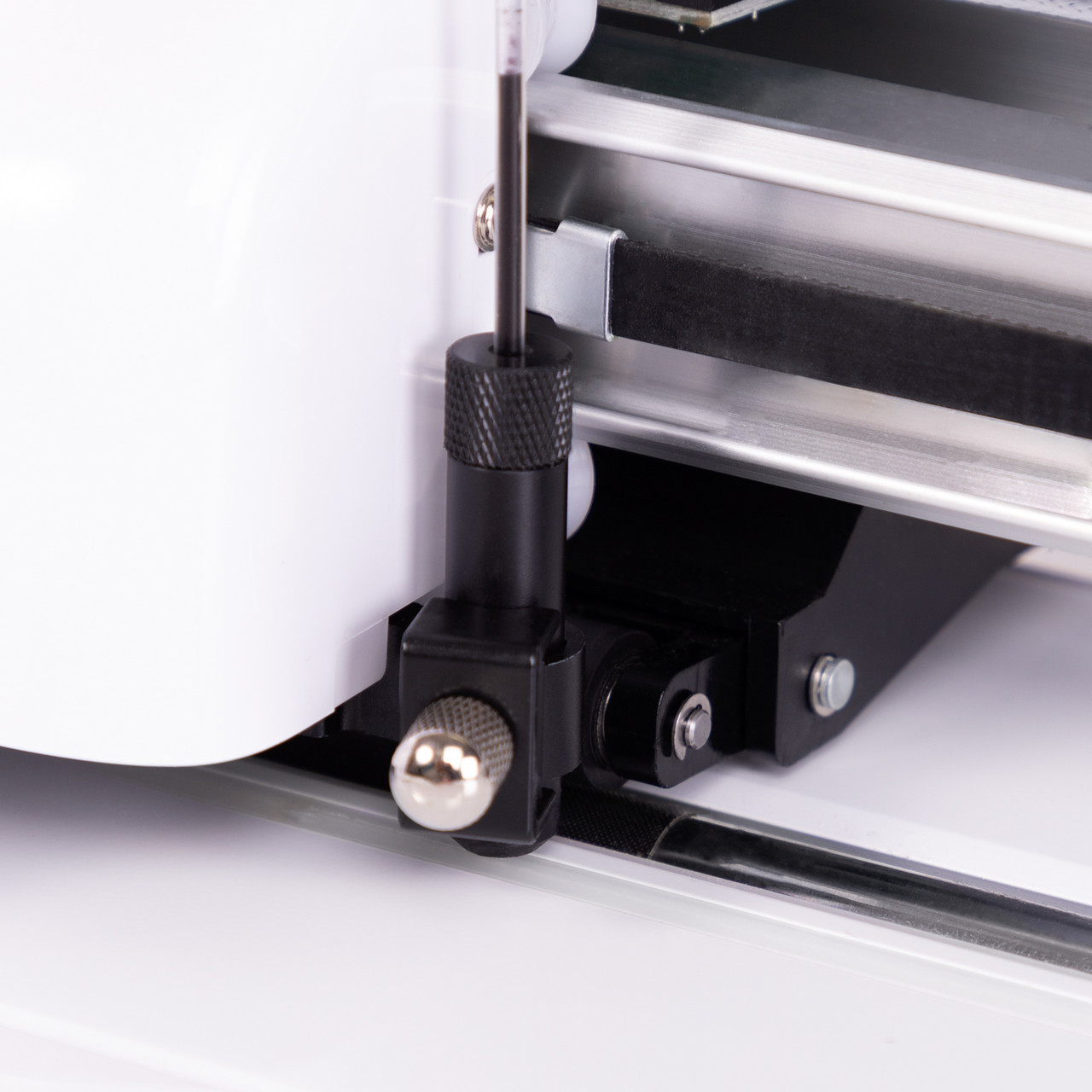 Siser® Marker Calibration Pen