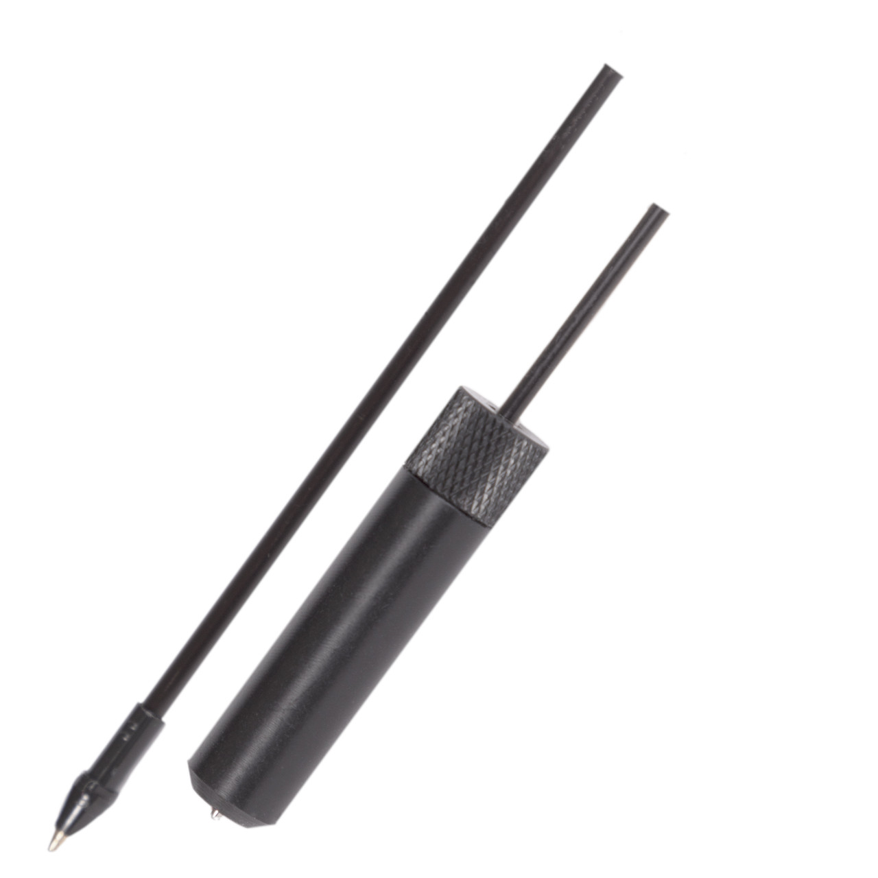 Siser® Marker Calibration Pen