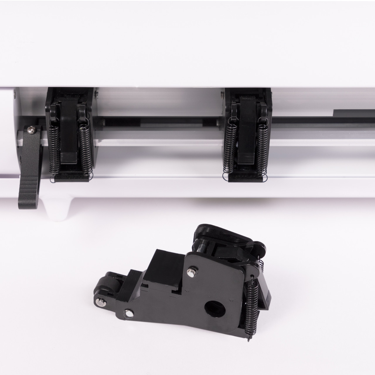 Siser® Pinch Wheel Assembly