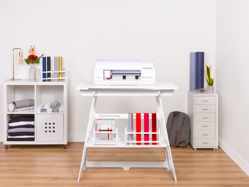 Siser® Universal Cutter Stand