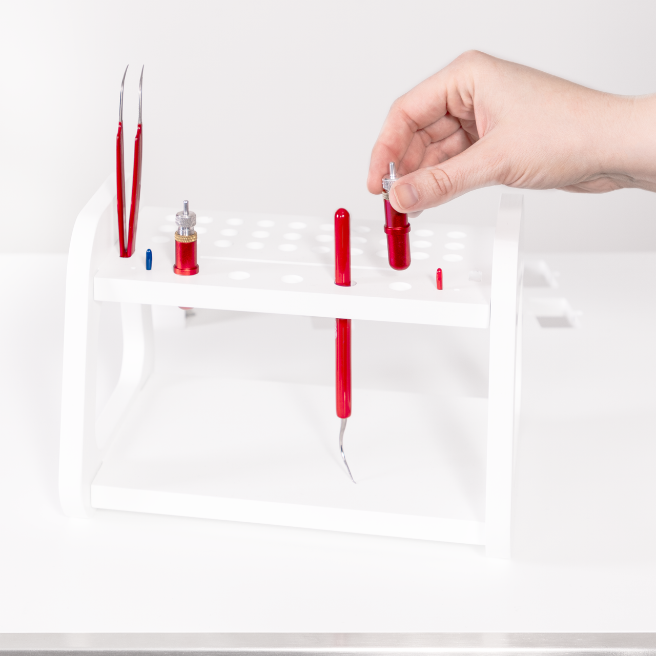 Siser® Universal Cutter Stand