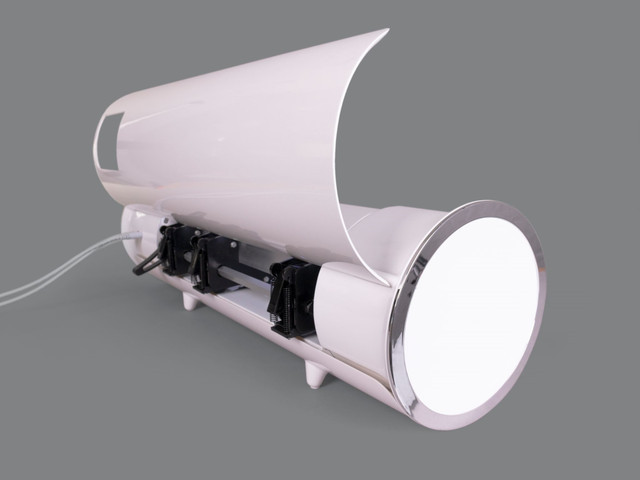 Juliet® 12" High-Definition Cutter by Siser®