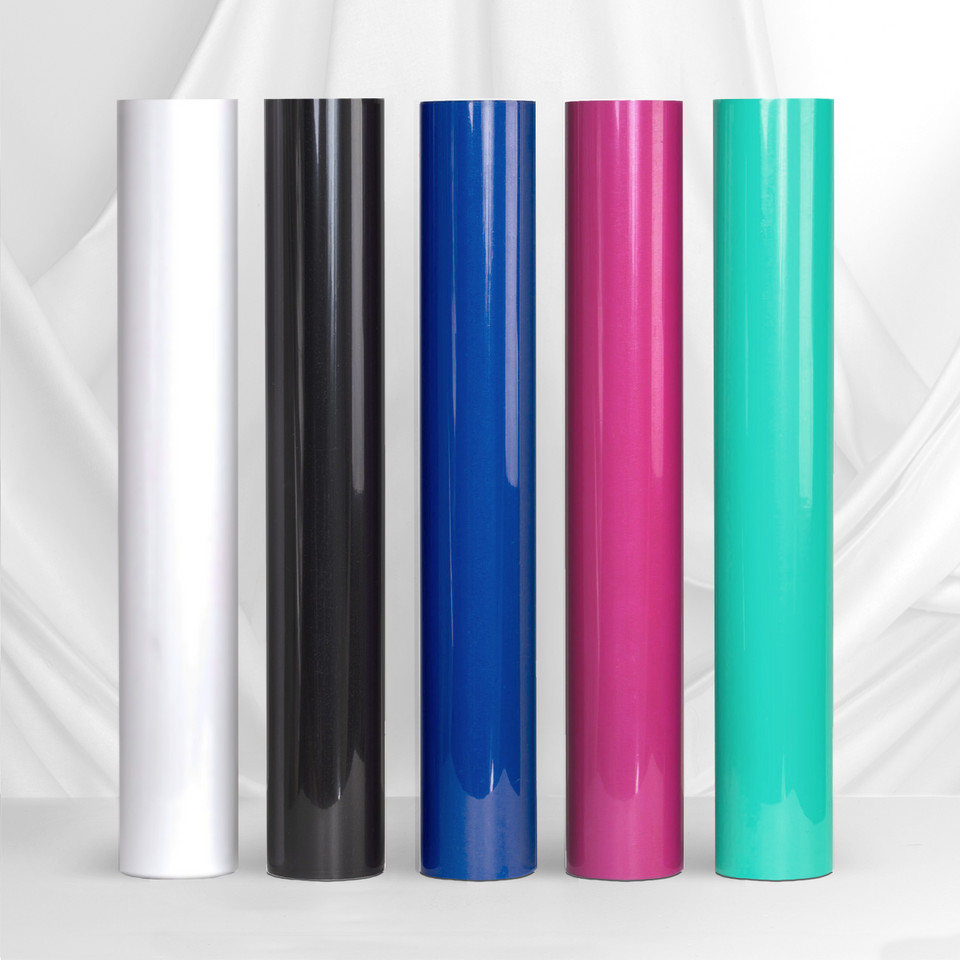 Siser® EasyWeed® Stretch - Sheets