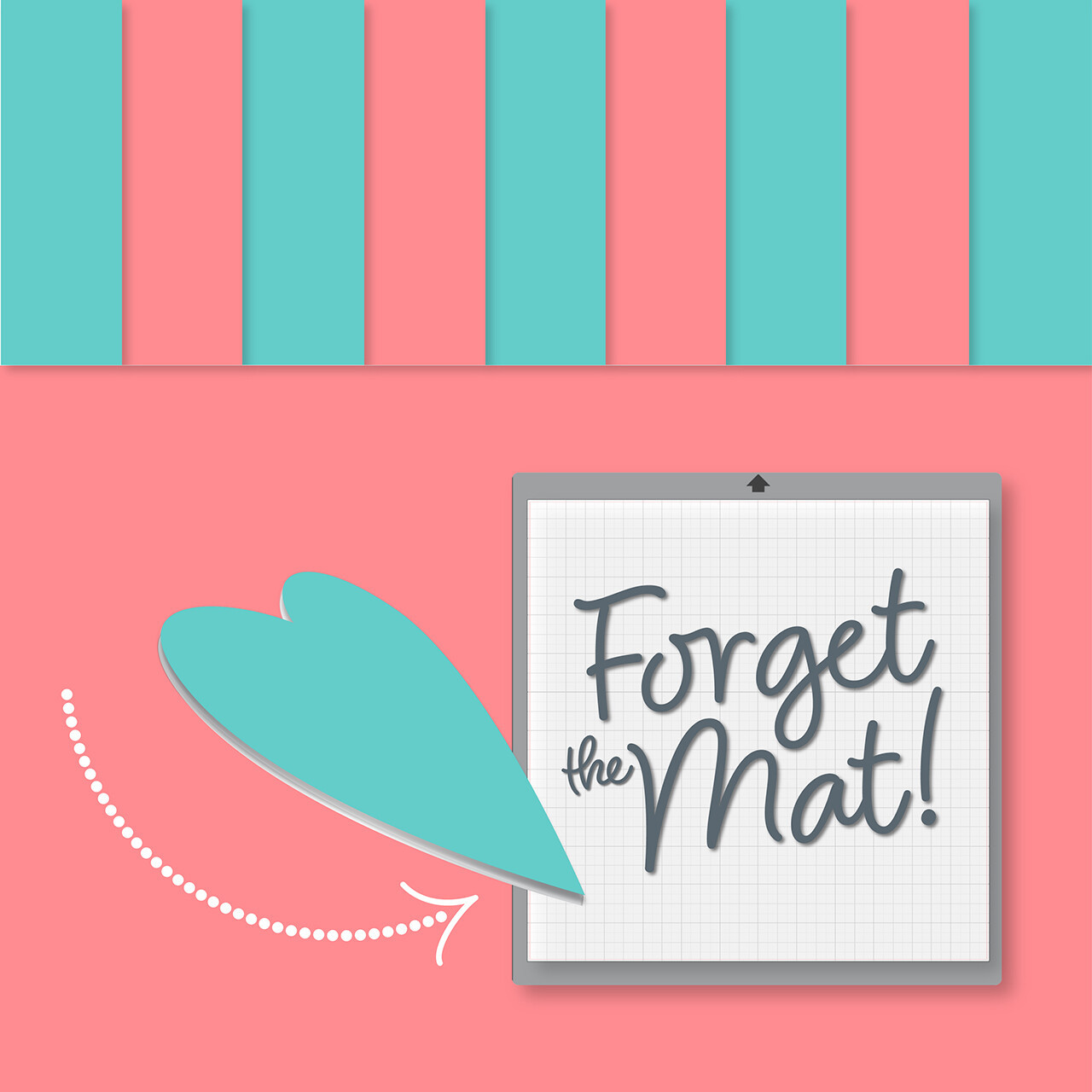 Craft Ready® - Happy Crafters