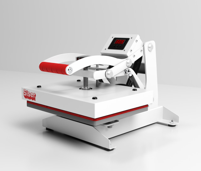 Craft Machines - Happy Crafters