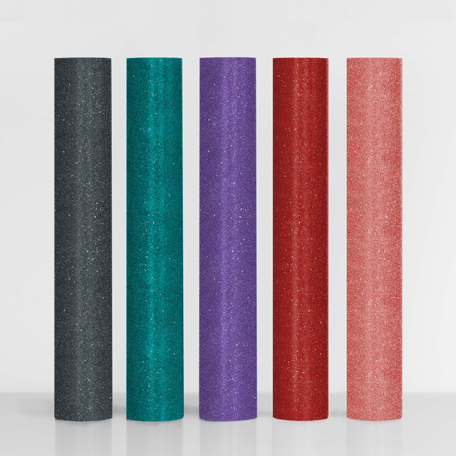 Siser® EasyPSV® Starling™ - 12" Rolls