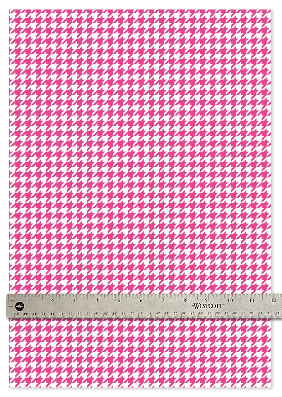 Clearance - Page 1 - Happy Crafters