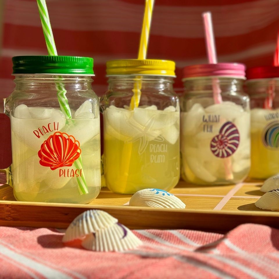 Some Seriously Sticky Stuff! - Happy Crafters