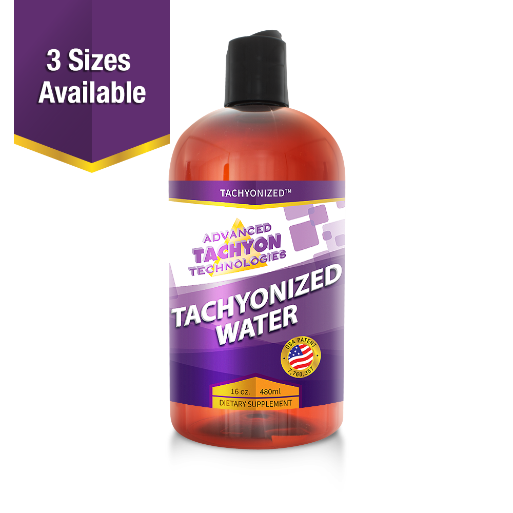 Planet Tachyon Store | Cutting-Edge Tachyon Energy Products for Mind ...
