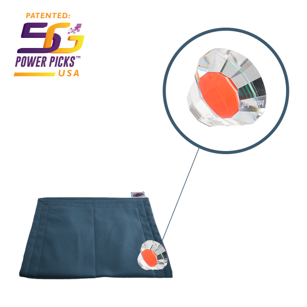 Hybrid Protection System - ADVANCED TACHYON TECHNOLOGIES INTERNATIONAL ...