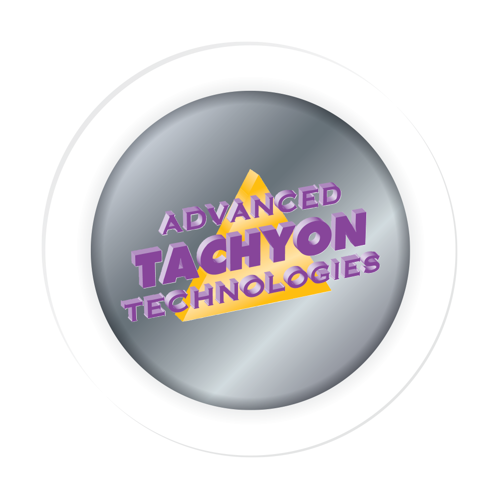 Free Tachyon Online Course - Main Tachyon Energy Course - 8. Mapping ...