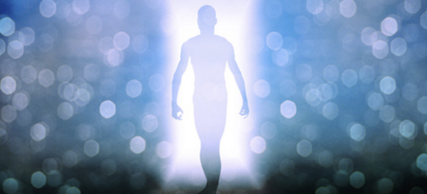 Planet Tachyon Store | Cutting-Edge Tachyon Energy Products for Mind ...