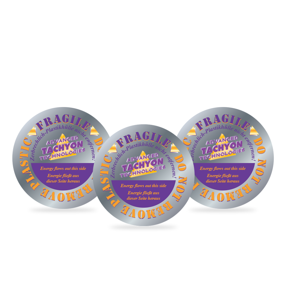 Planet Tachyon Store | Cutting-Edge Tachyon Energy Products for Mind ...