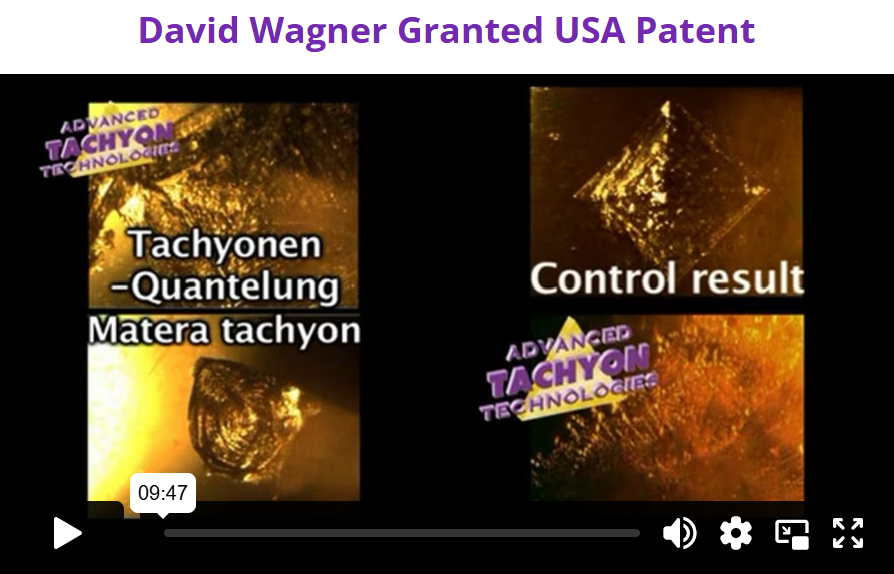 Planet Tachyon Store | Cutting-Edge Tachyon Energy Products for Mind ...