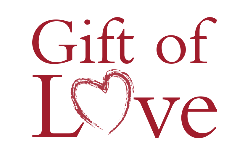 A New Definition For Valentine's Day - ADVANCED TACHYON TECHNOLOGIES ...