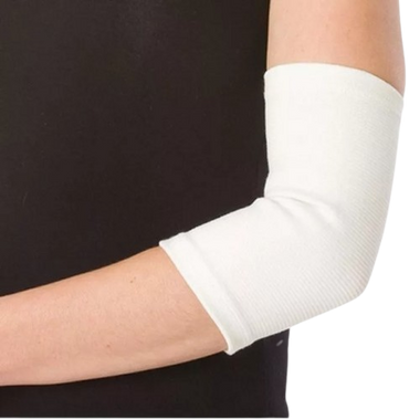 Tachyonized Elbow Hug - Healing and Support | Advanced Tachyon Technologies