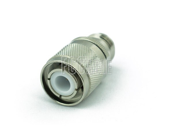 [A3623] HN Male To N Female Adapter