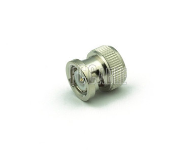 [SH1103] BNC MALE SHORTING CAP