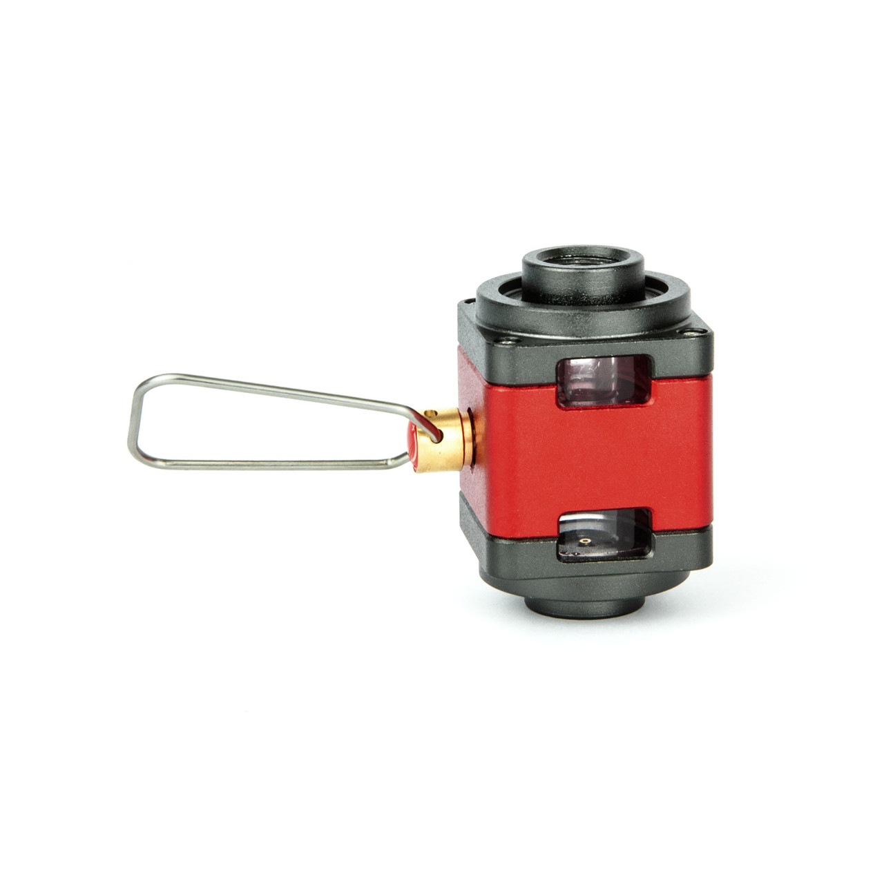 Fuel Saver Gas Transfer Device | UK | Gram-counter Gear