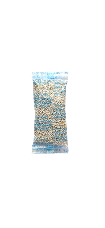 DesiPlus Desiccant For Camera - Silica Bags