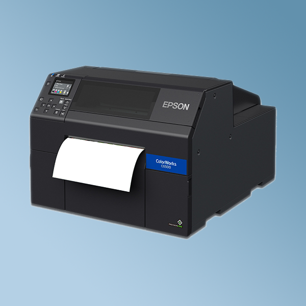 Noritsu Online Store