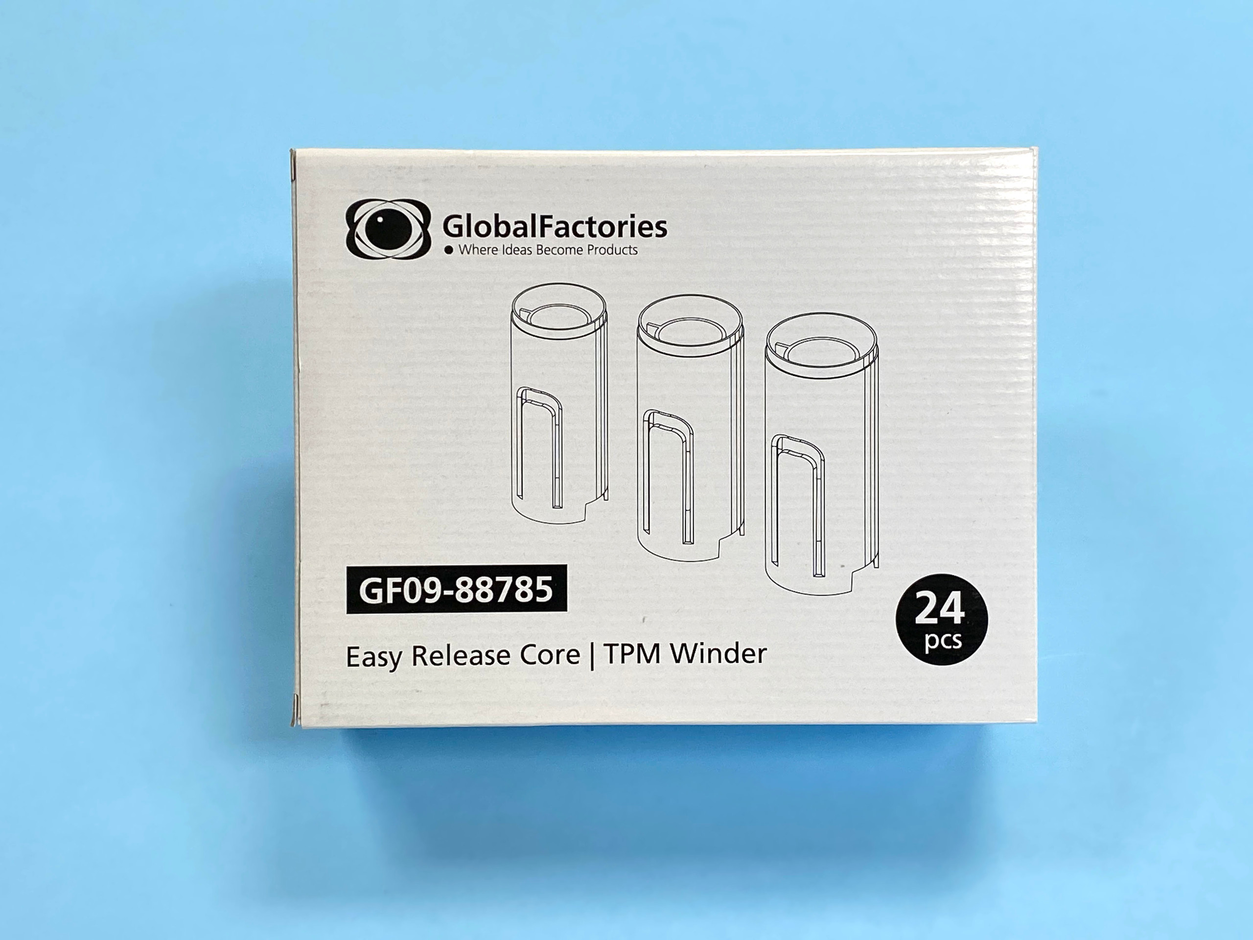 Noritsu Online Store