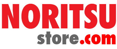 Noritsu America - Shopping Cart
