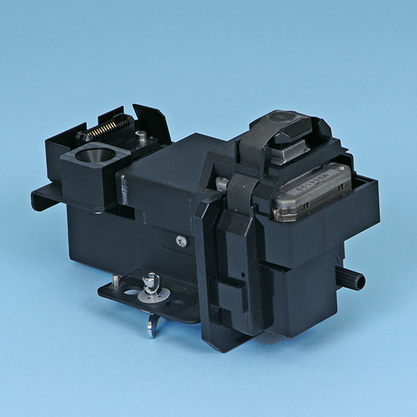 QSS Green III Inkjet Photo Printer - Noritsu America