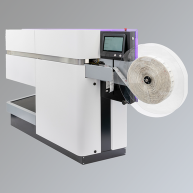 NV-PRO - Noritsu America