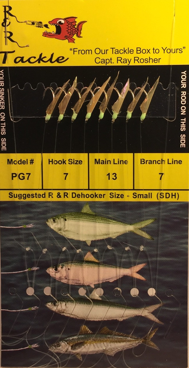 sabiki dehooker,Save up to 16%,www.ilcascinone.com